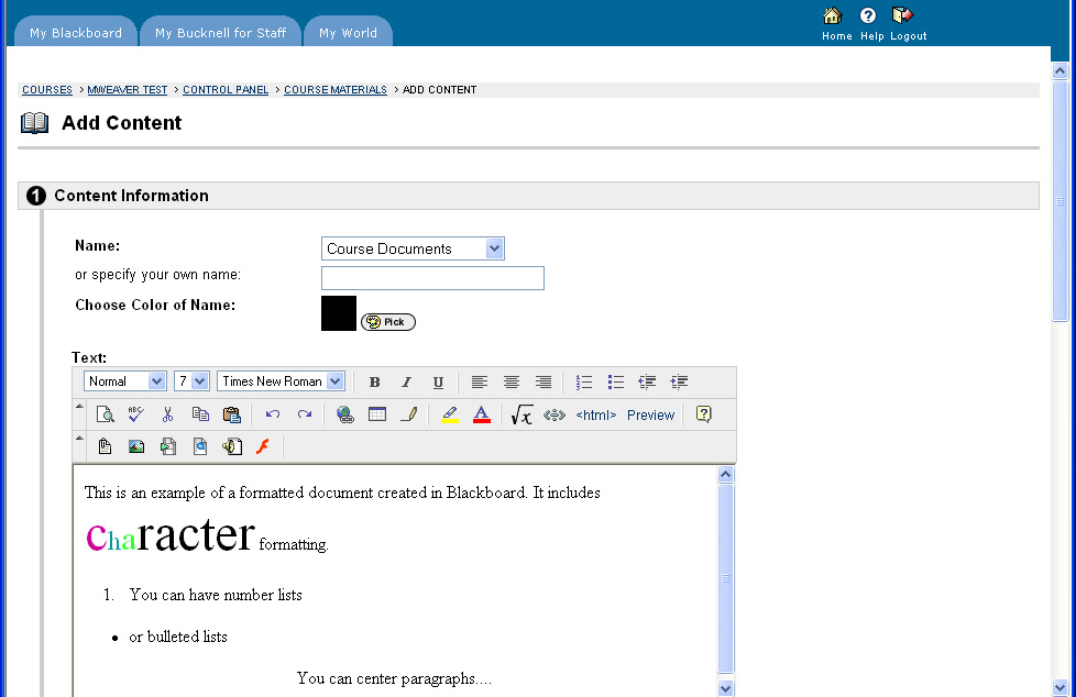 Microsoft Wysiwyg Editor - aspoynotes Microsoft Wysiwyg Editor - aspoynotes