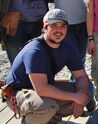 Untitled Document [www.departments.bucknell.edu]