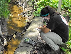 Untitled Document [www.departments.bucknell.edu]