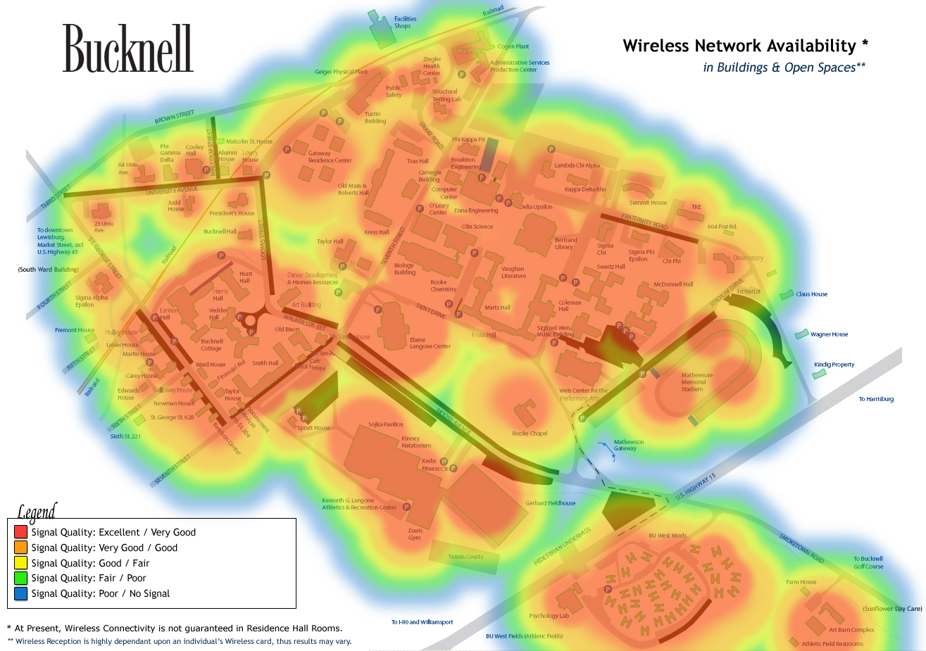 AC Mesh - Is it possible to have multiple wireless uplinks : Ubiquiti